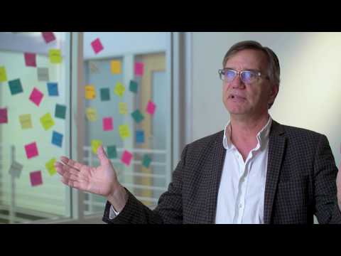 Odyssey Plans: What is an Odyssey Plan?