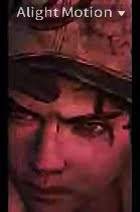 twdg Javi vs clem - YouTube