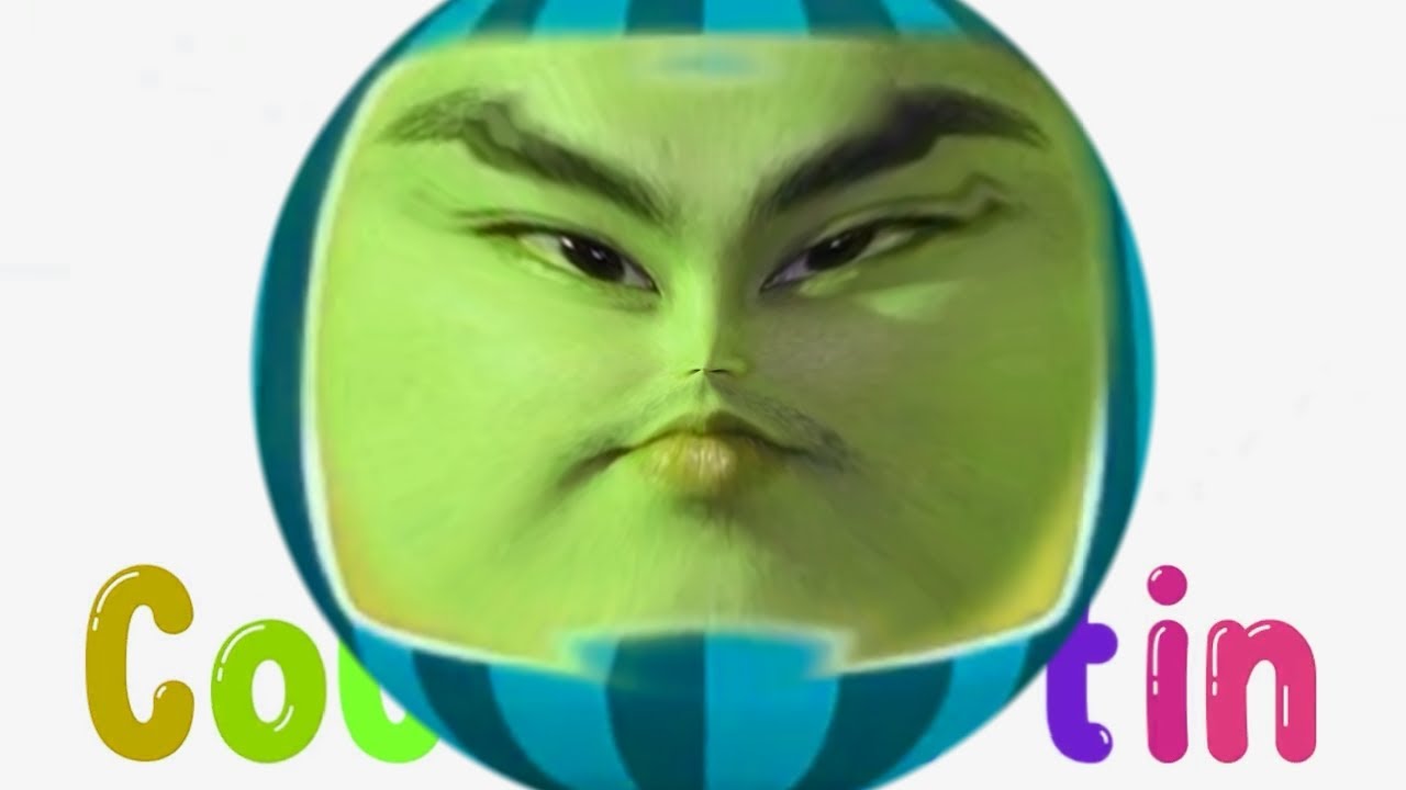 Coco Martin Intro effects ( Sponsored By : Preview 2 effect ) Vibration ...