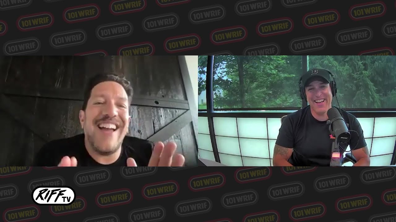 Impractical Jokers Star Sal Vulcano On The TV Show, His Career And More ...