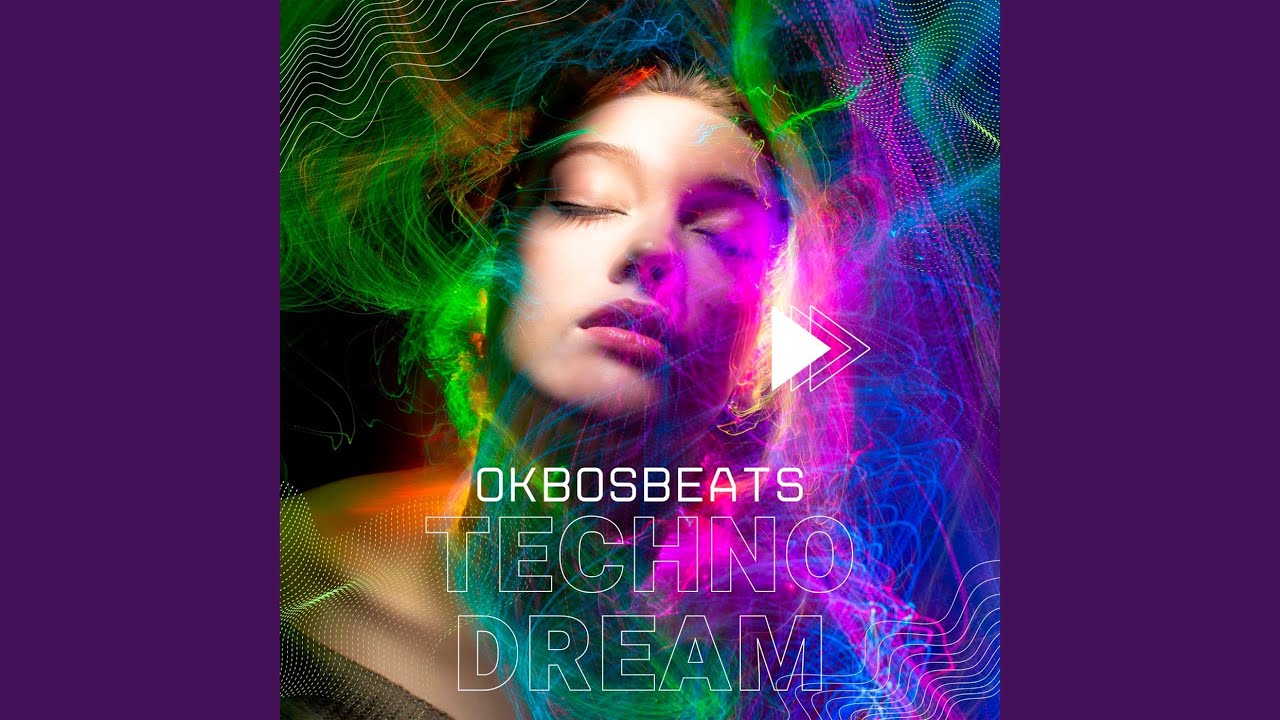 Techno Dream - YouTube