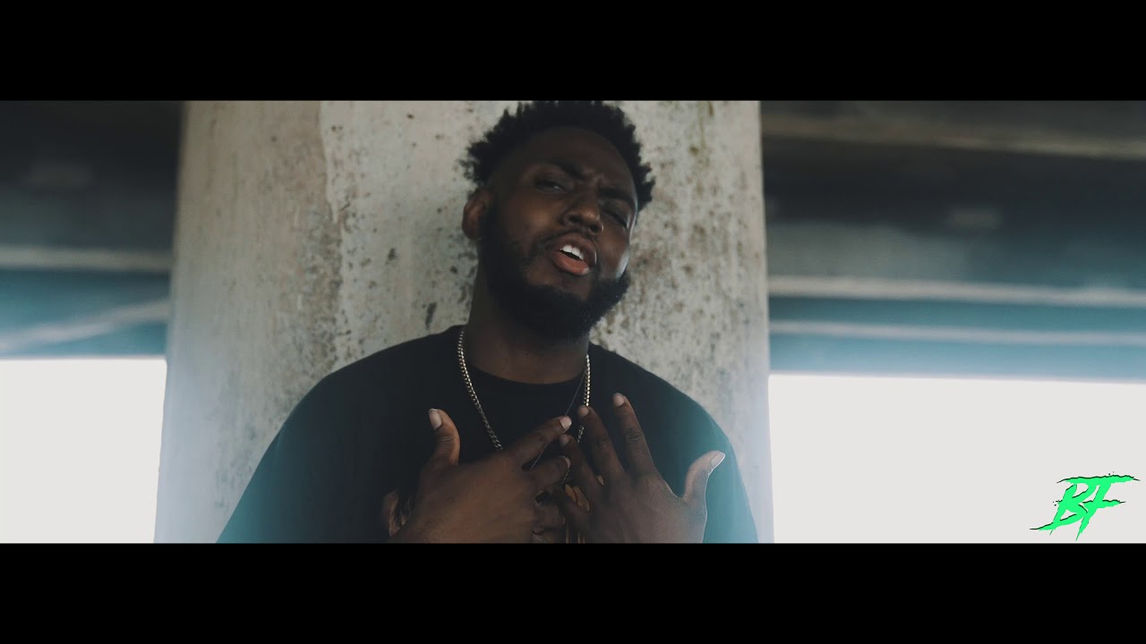 T-Shawn - Get Away Beach Shot By:(shotbybenzo2028) - YouTube