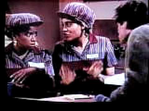 jim carey in living color - YouTube