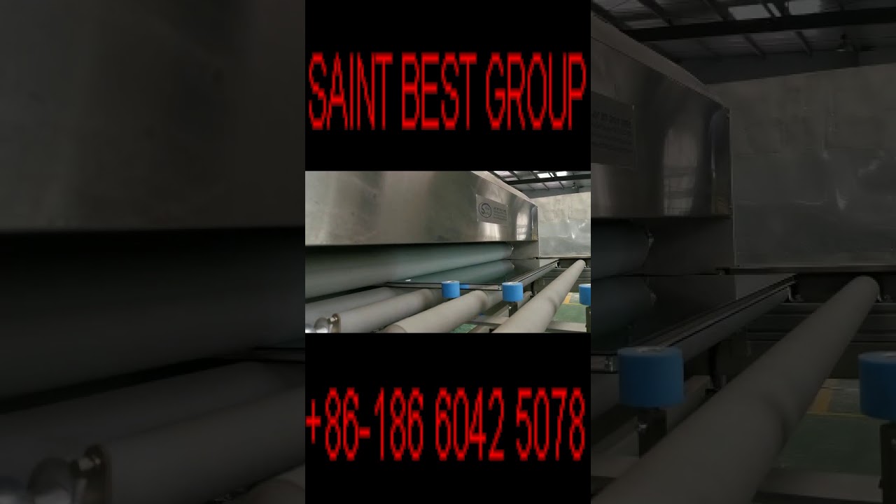 Super Spacer Insulating Glass Roller Press,Insulating Glass Cold Roller ...