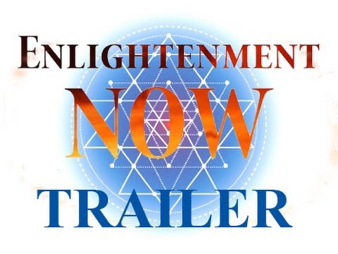 Enlightenment Now | Book Trailer - YouTube