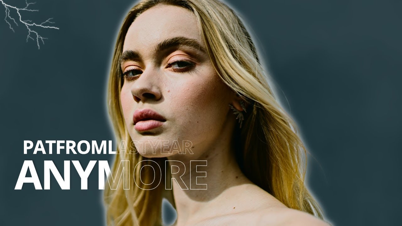 PatFromLastYear - Anymore [Tradução/Legendado] - YouTube