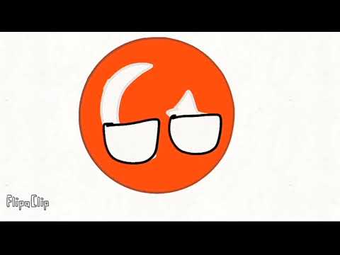 Birader sen hayırdır #countryballs #funny @Star_kit633  #Star_kit #keşfetbeniöneçıkar #keşfet