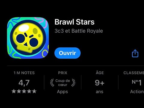 🔴ON TEST LA NOUVELLE MISE A JOUR AVEC VOUS, C'EST UNE MASTERCLASSE🔴 ...