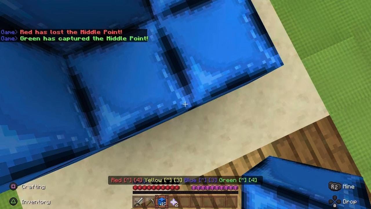 AaaaaaAAAAAAAAAAAAAAAAAAAAAAAAAAA yyyyyyyyyyyyyyy - YouTube