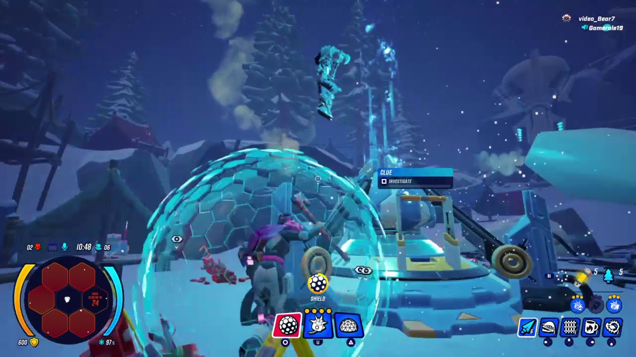 Darwin Project_20200601173420 - YouTube