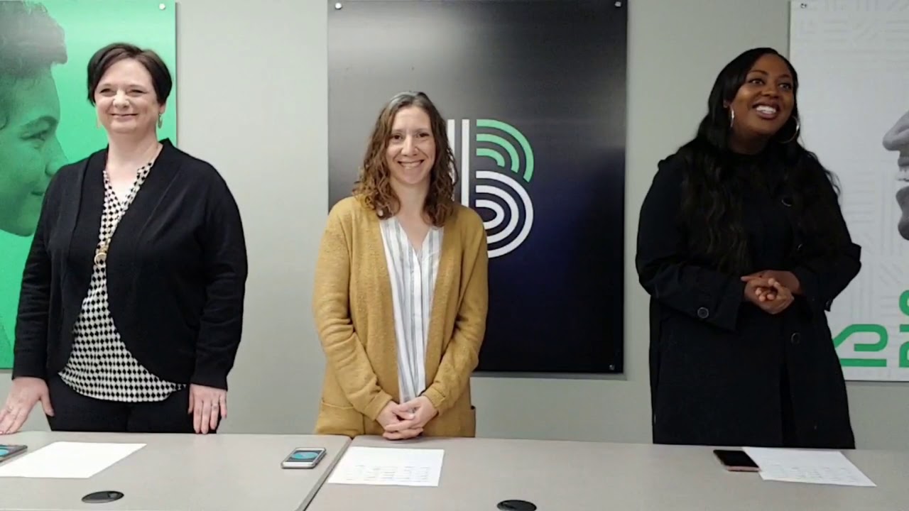 Jeopardy_ Kyle - YouTube