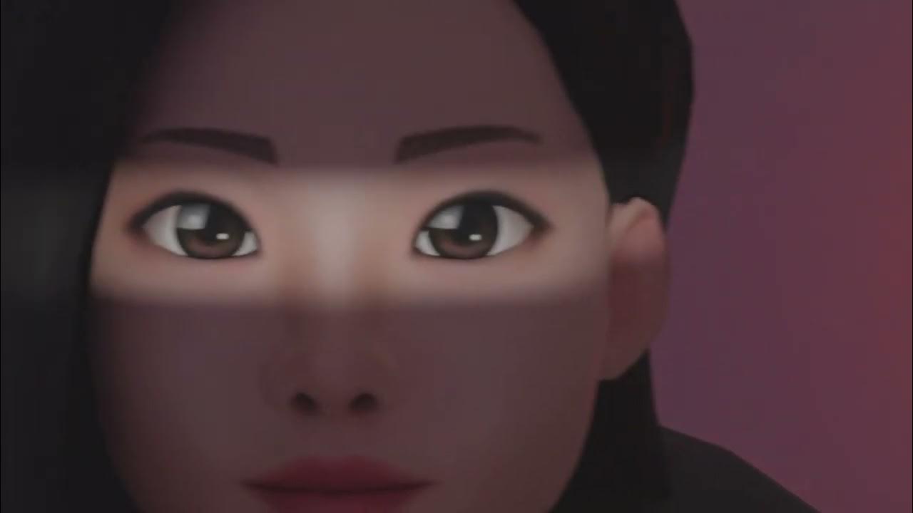 R3SPAWN - I Will Survive (Official Video) - YouTube