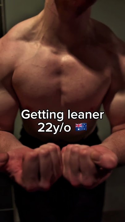 22y/o🇦🇺 - YouTube