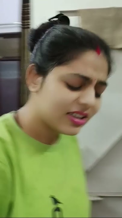Full Video Ka Lea Comment M Link Check Kra🤪😁 Funnyyoutubecomedy Trendingprankvideo