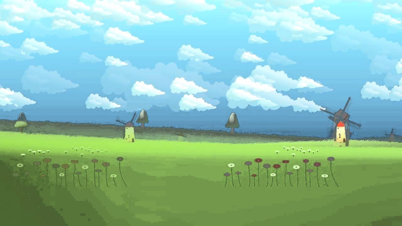 No Copyright Video, Background, Green Screen, Motion Graphics, Animated ...