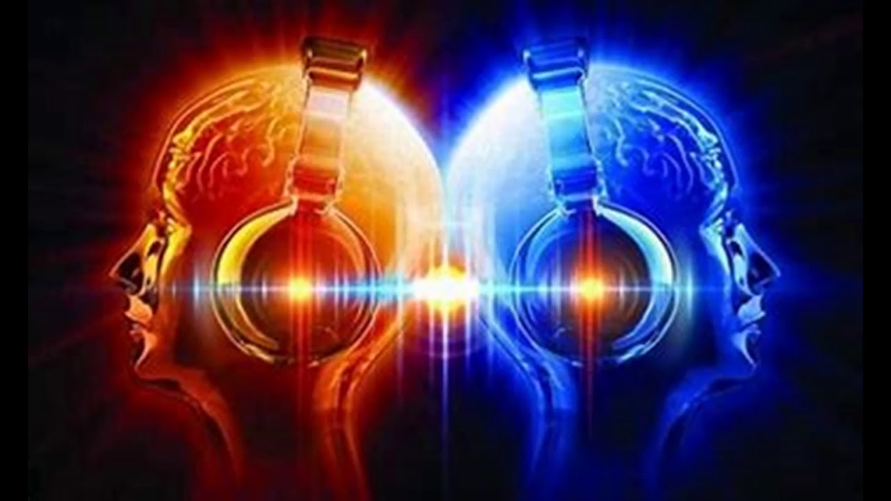 Bad And Boujee and Super Freak Mashup CLEAN - YouTube