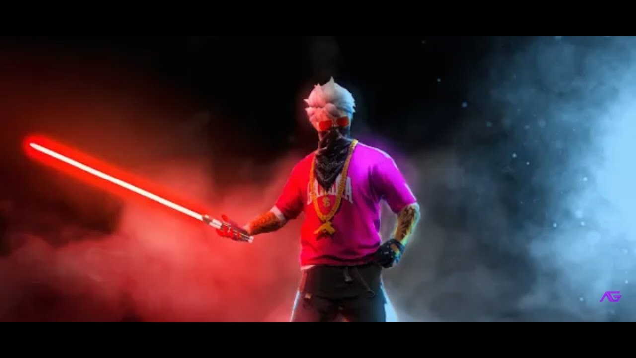 Come back after long time//vera level montage - YouTube