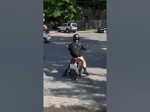 Советские мотоциклы. Мотоциклы ИЖ. Мото Ярославль.😎🔥😎 Soviet ...