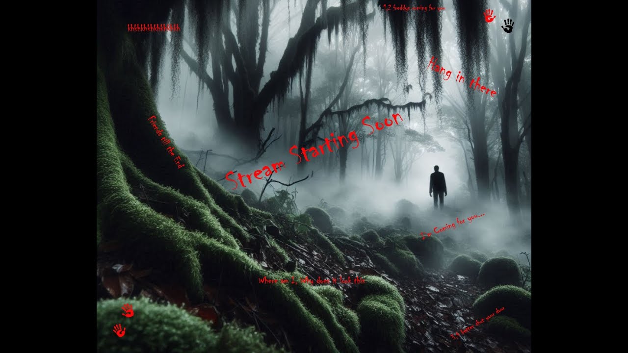 Bendy and The Secrets of the Machine (Portrait) - YouTube