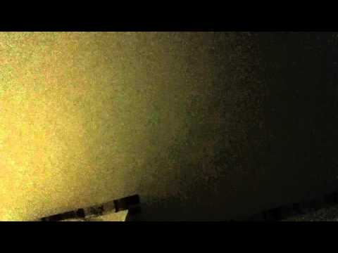 Anonim mukemmel ses - (mustafa ceceli - Sevgilim)