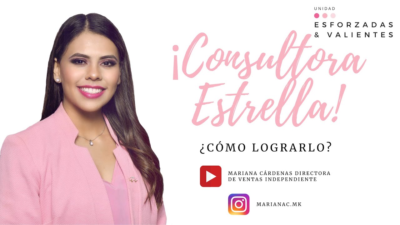 ¿Cómo lograr ser Consultora Estrella Zafiro y Premio Trimestral Nivel 1 ...