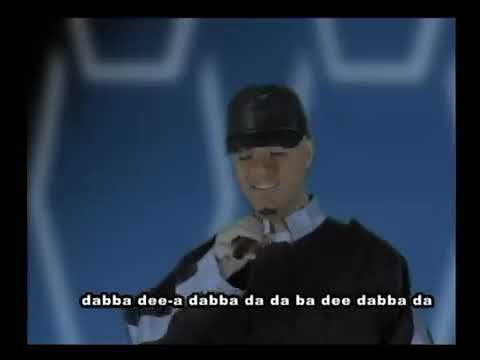 Eiffel 65 , Blue Da Ba Dee - YouTube
