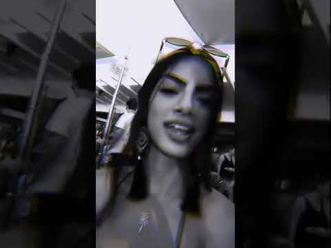 evaquiala