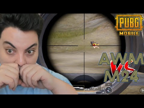 YAT AŞŞAĞA YOKUŞ AŞŞAĞA Pubg Mobile