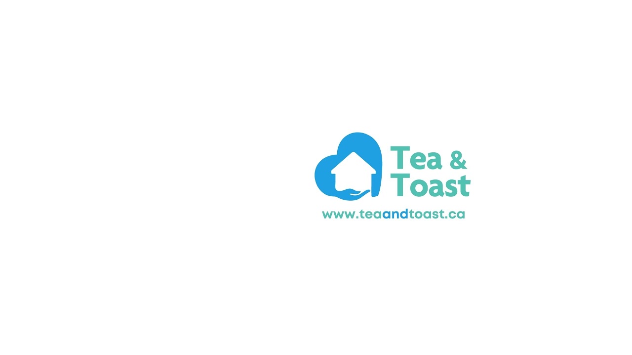 Tea & Toast Live - YouTube