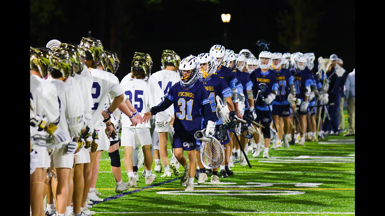 Cape vs. Sallies 2023 recap - YouTube
