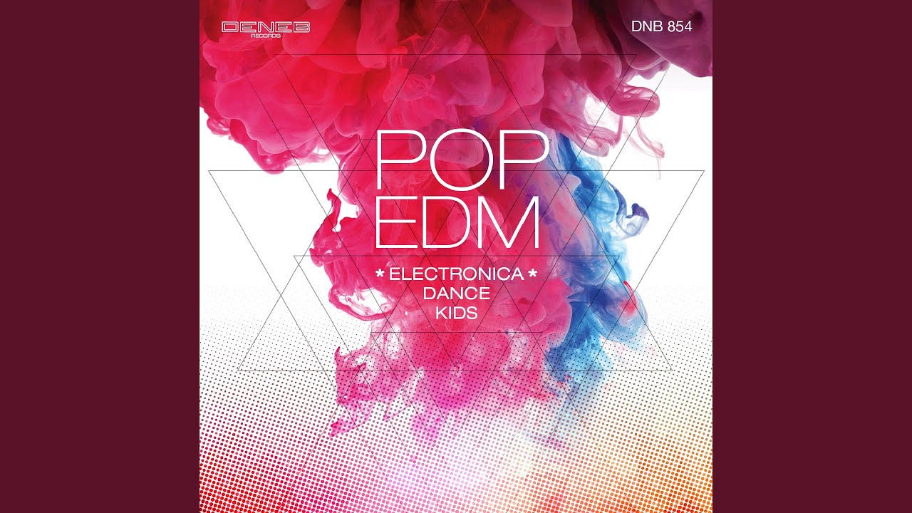 Dance with Me (Underscore) - YouTube