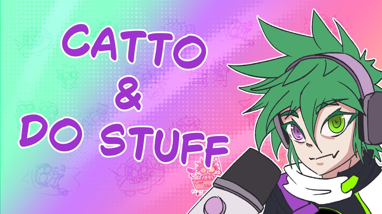 🔴- The Void is stuck in his home, now craving for knowledge. - YouTube