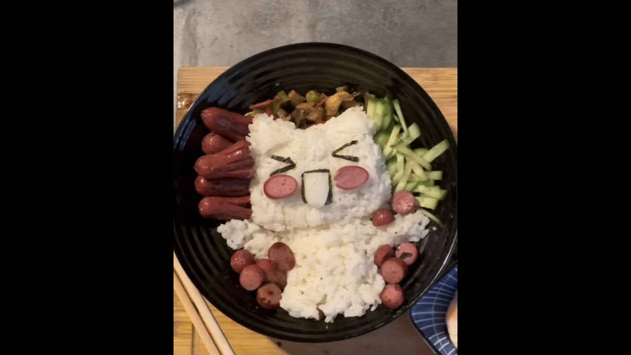 vui ve #cs2 #csgo - YouTube