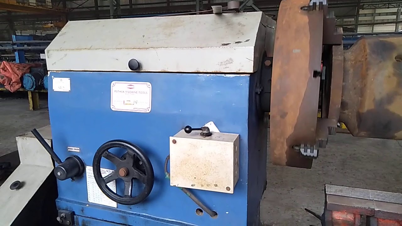 Raffing Roll pass cutting - YouTube