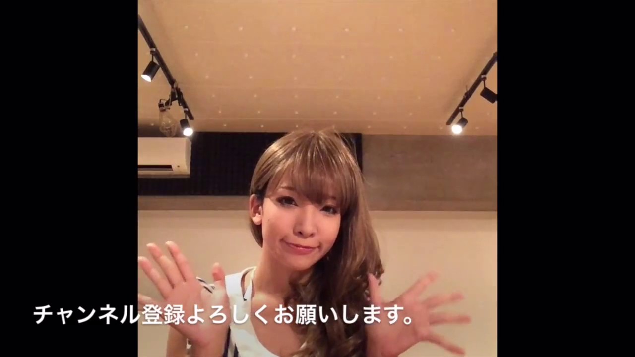 APKH-028 「わたし、変態セックスがないと生きていけないんです…」 和泉小春 - YouTube