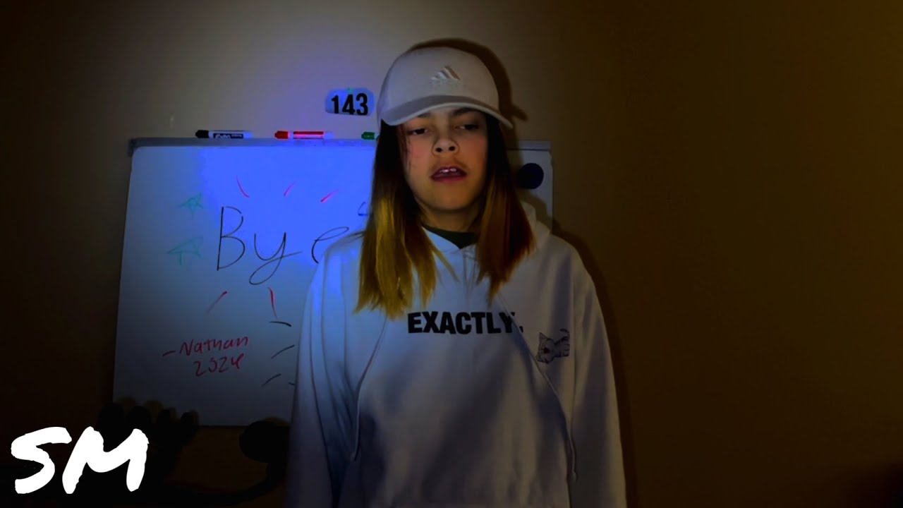 Skycat Music - In my head (official music video) - YouTube