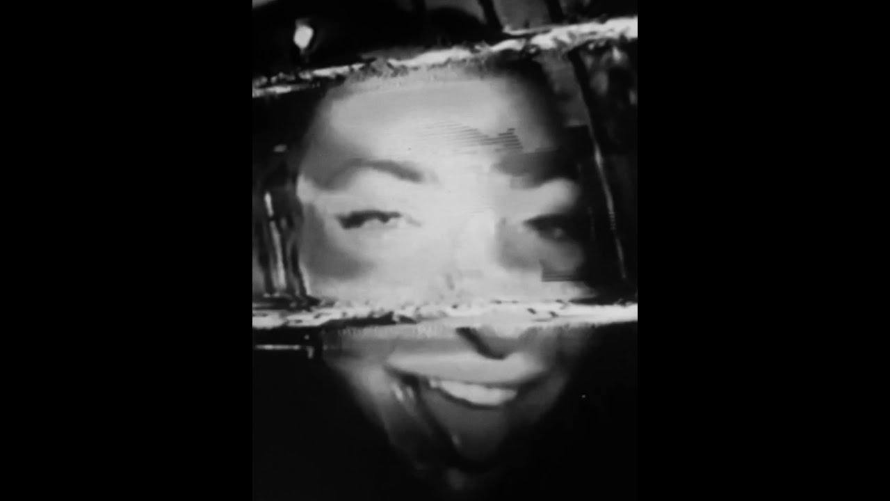 RIIJA - MEDICINE (Official Visualizer + Lyrics) - YouTube