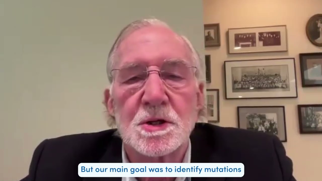 Video Library | PCD Foundation