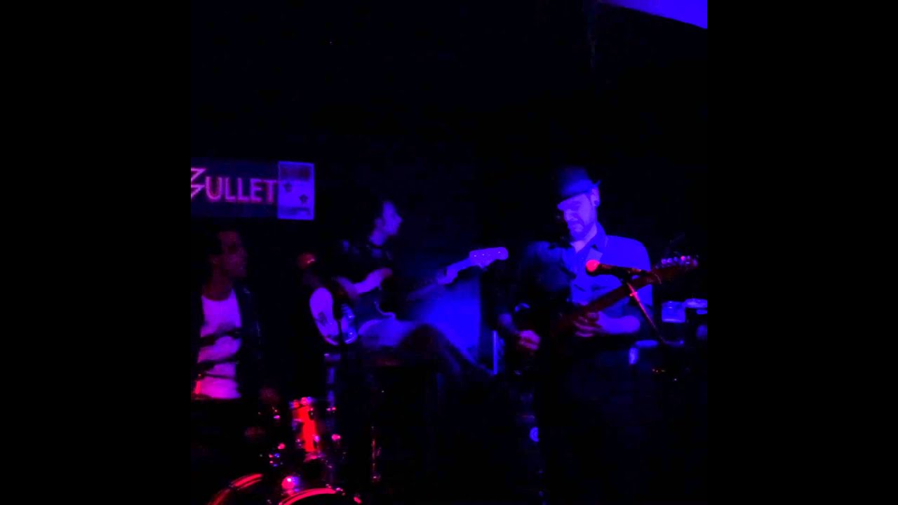 The Girl From Ipanema "Astrud Gilberto Cover" Ayse Aksel with Aleph ...