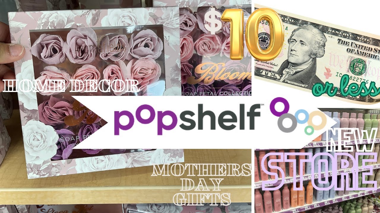 My First Time At Popshelf Near Me Inside Popshelf Mother s Day Gift my-first-time-at-popshelf-near-me-inside-popshelf-mother-s-day-gift