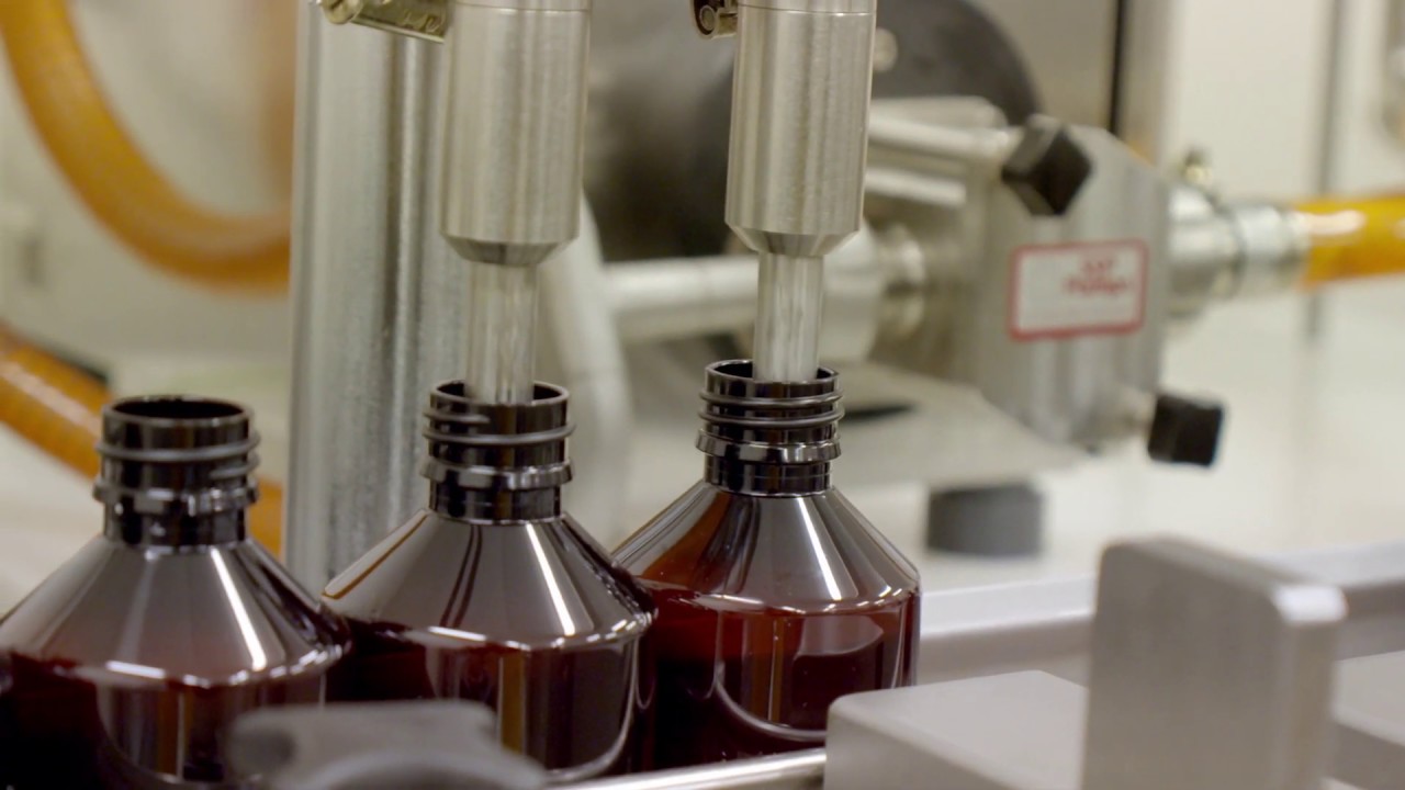 Bioform Promo - YouTube