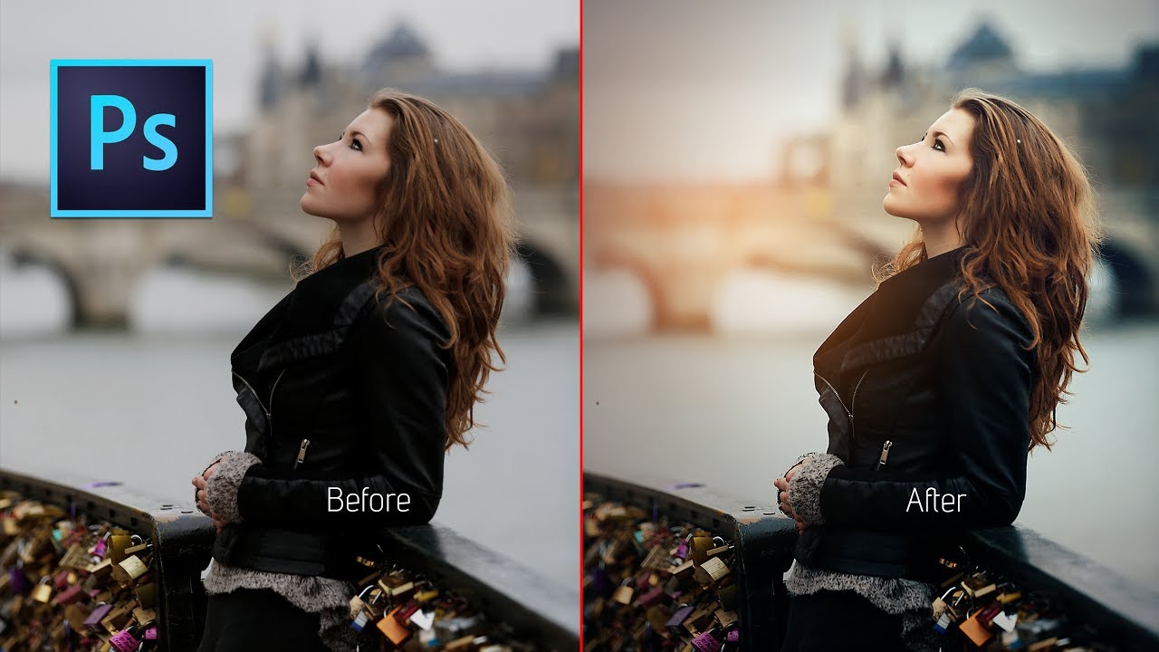 Photoshop Tutorials How To Edit Photo With CAMERA RAW FILTER Only For Photoshop Cc YouTube Photoshop Tutorials How To Edit Photo With CAMERA RAW FILTER Only For Photoshop Cc YouTube