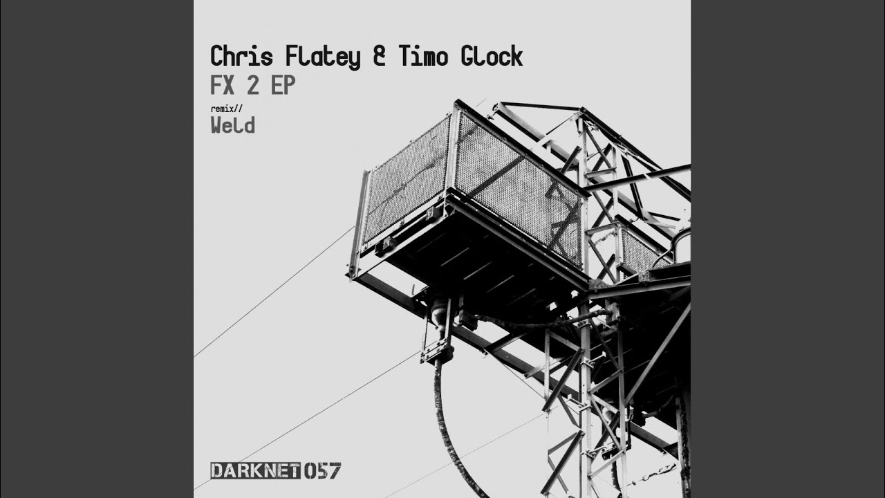 FXX Original Mix YouTube fxx-original-mix-youtube