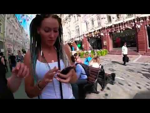 Kissing Prank|| Extreme || Hot 🔥 ||NEW Video 📹 || 2019 💝||