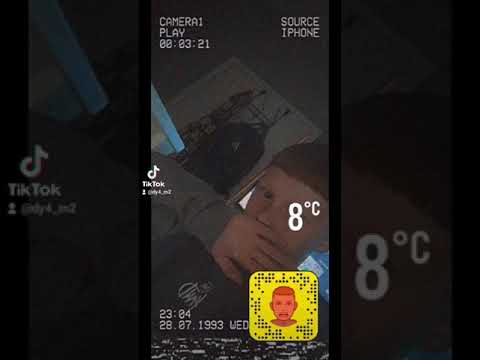 UK, M2trappy tiktok - YouTube