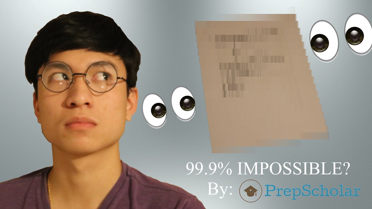 The 21 Hardest ACT Math Questions by PrepScholar YouTube the-21-hardest-act-math-questions-by-prepscholar-youtube