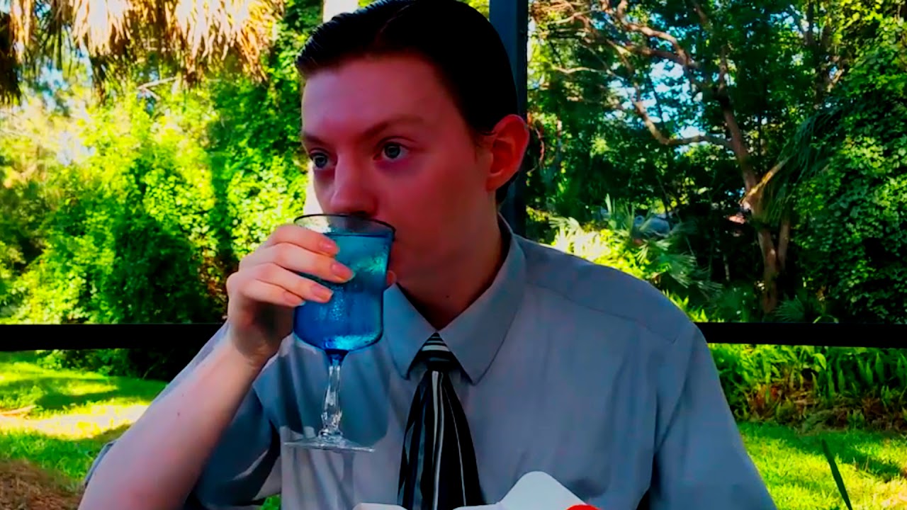 ReviewBrah.mp4 - YouTube
