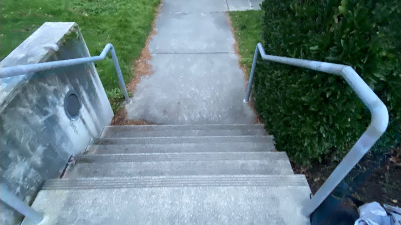 Progress clips - YouTube