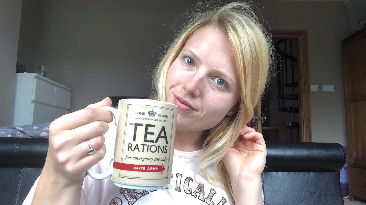 Chicken Pox Party! - YouTube