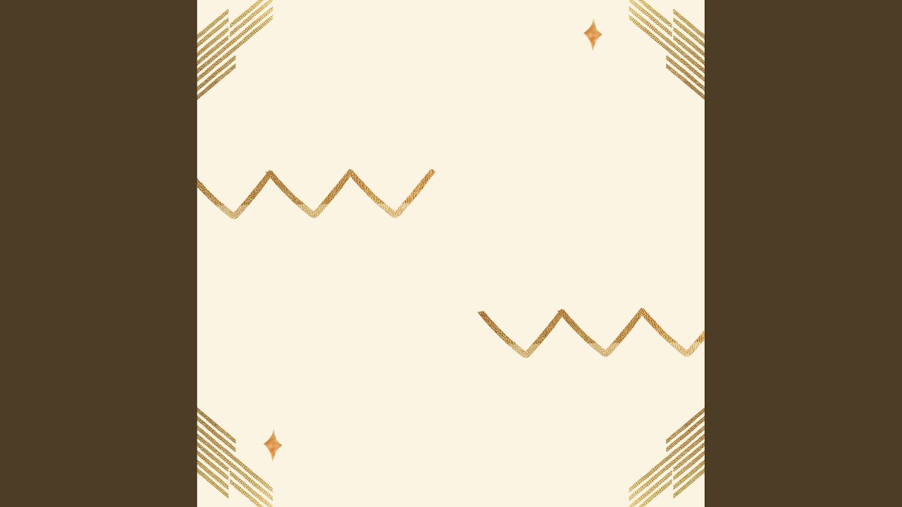 Fun Moods for Tranquil Inspiring - YouTube